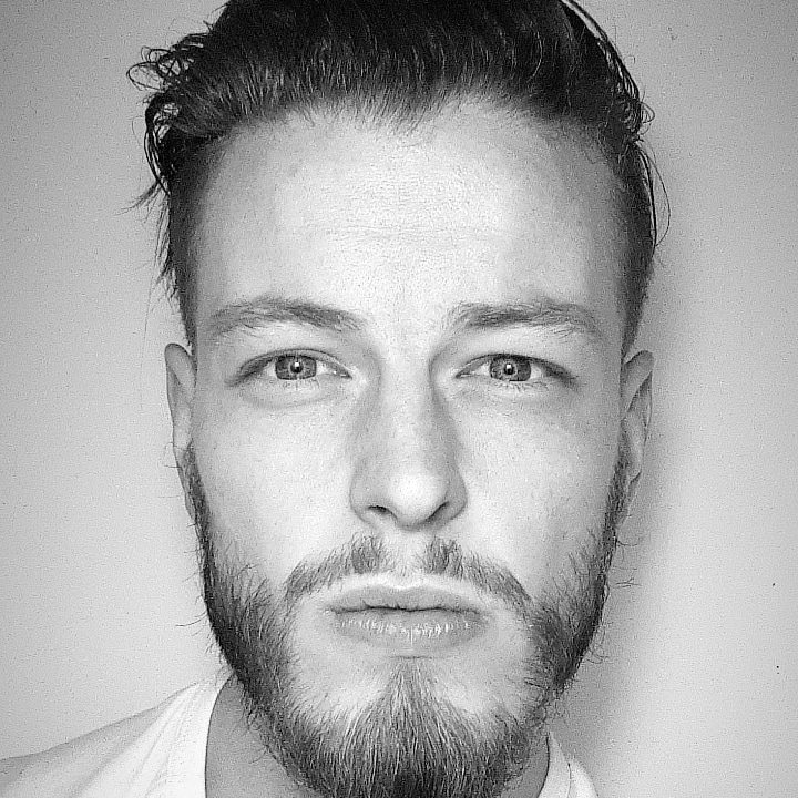 Florian Devilly