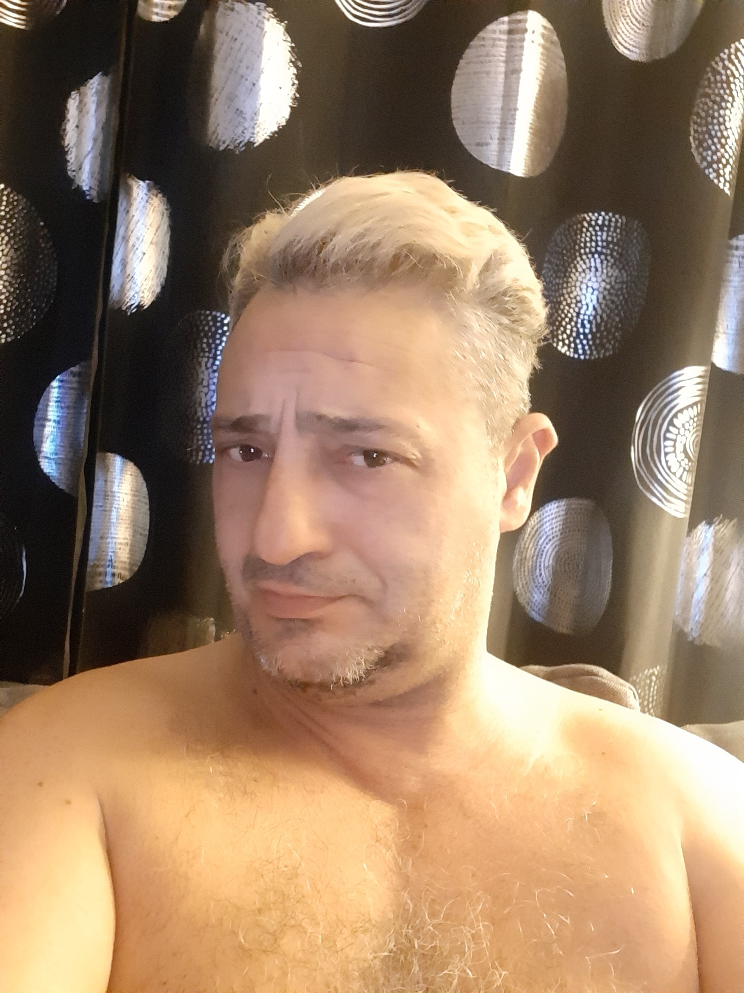 El pato Loco