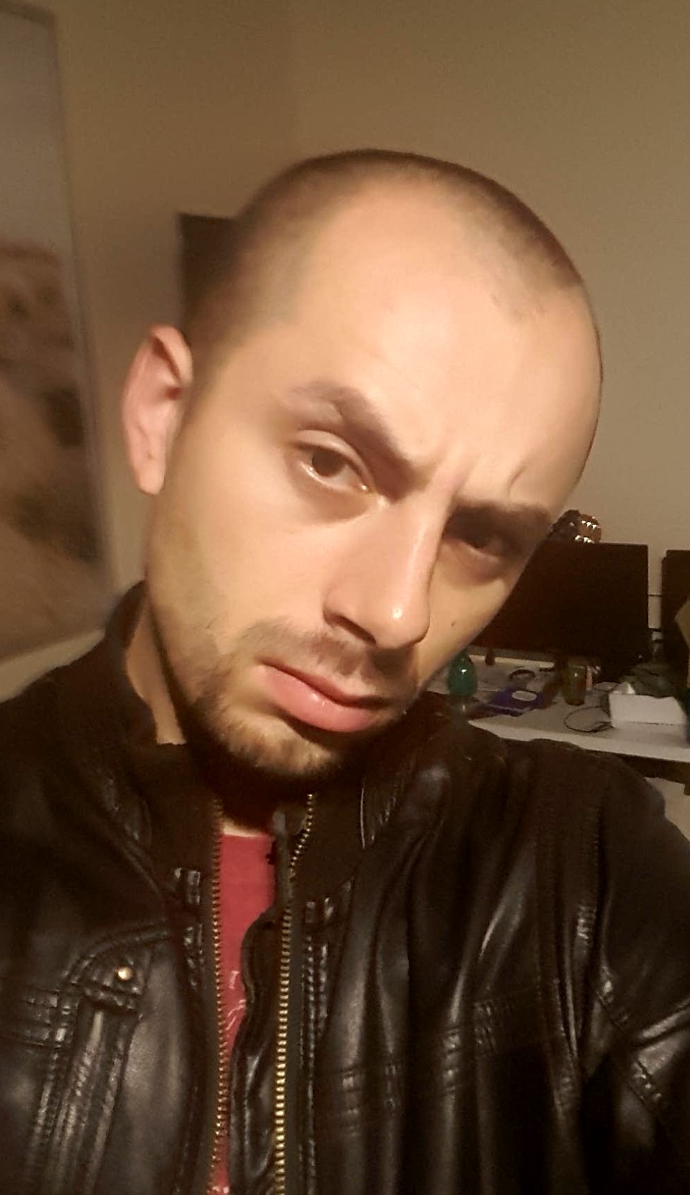 Henrique RAMOS LUCIO