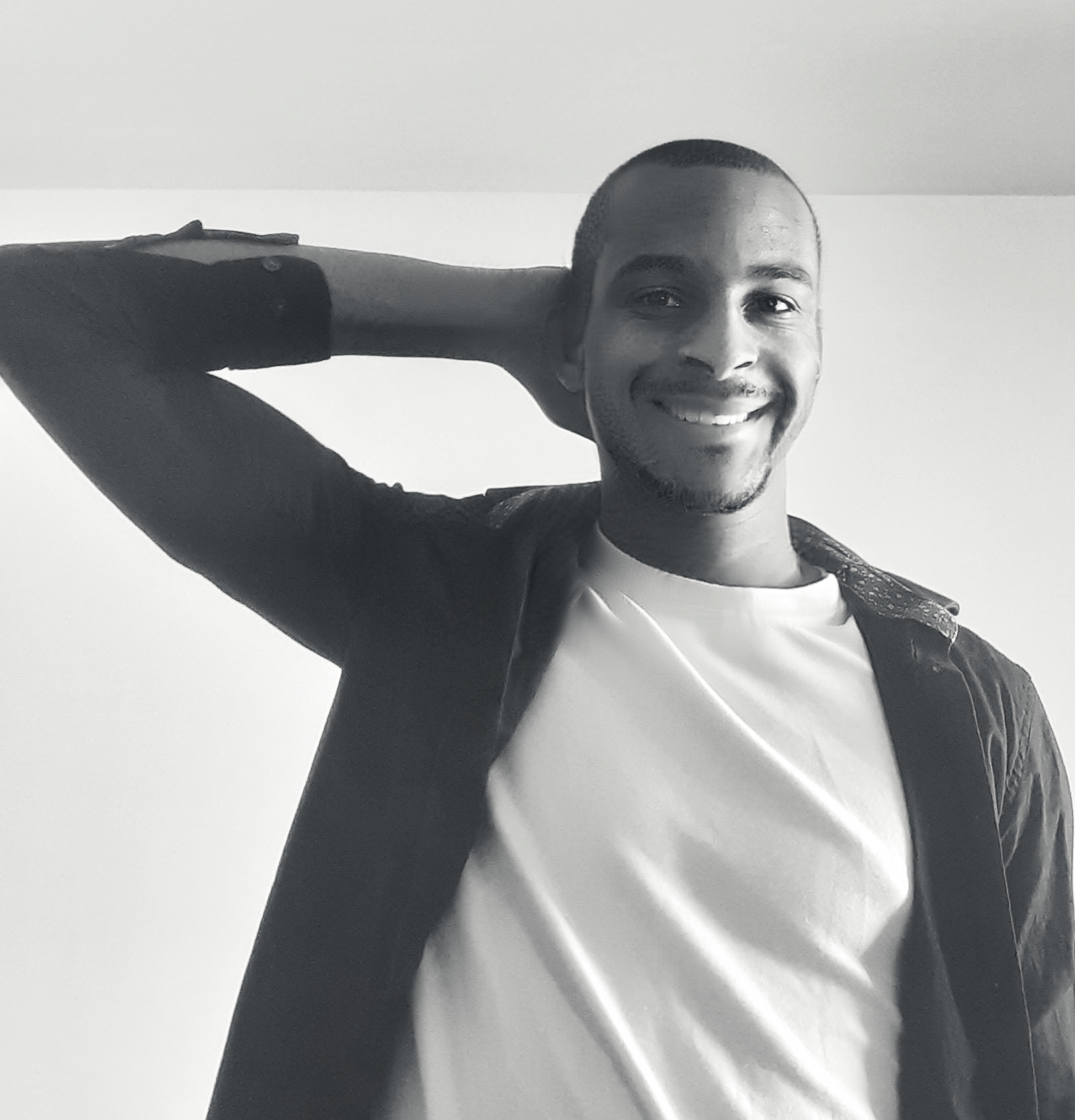 Kévin Joseph