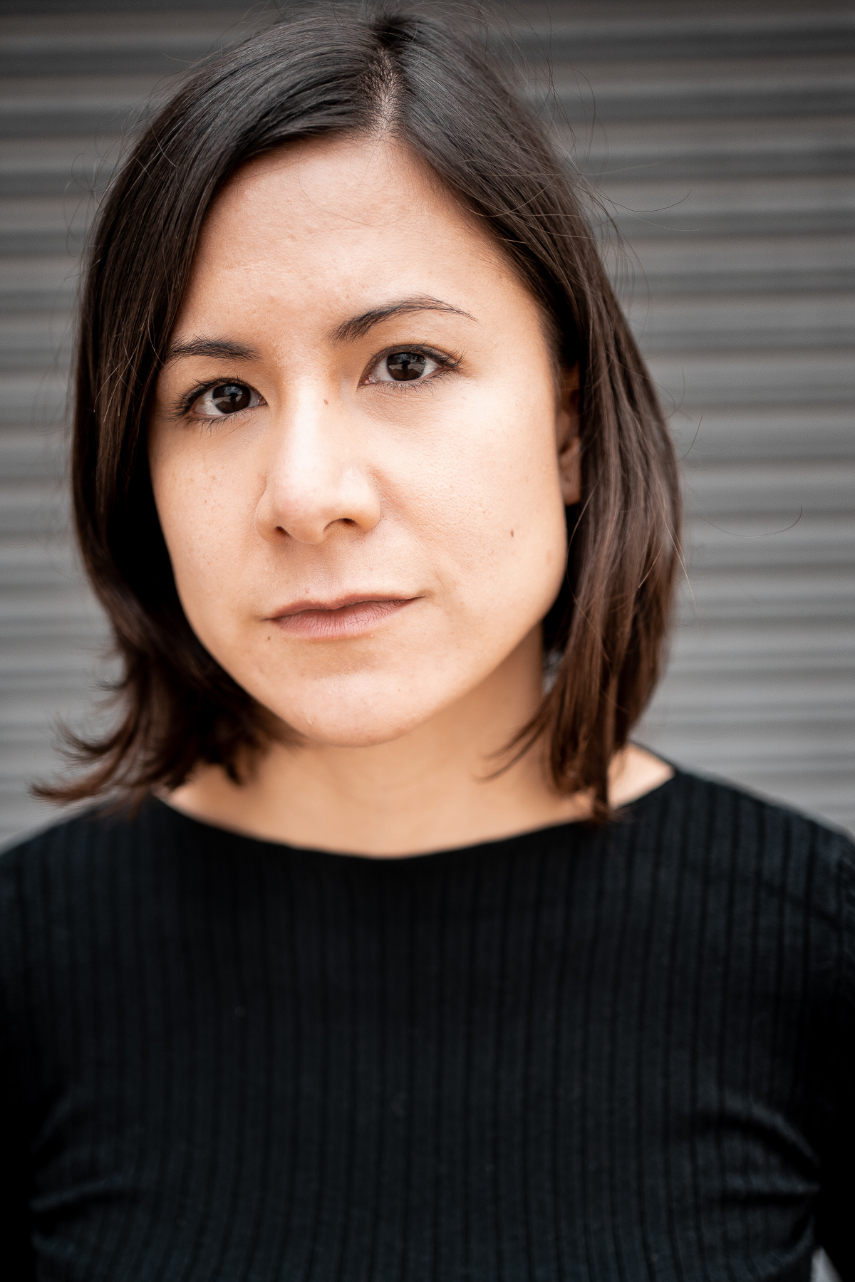 Isabel Lamers