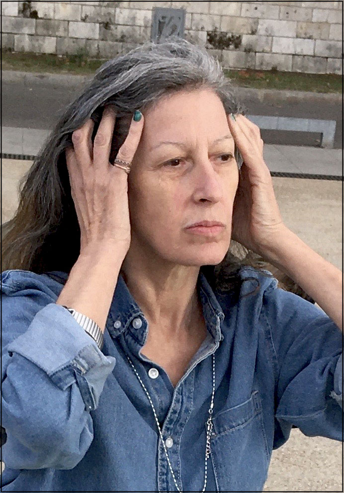 dominique
