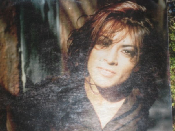 Maria Isabel Moreira Rei