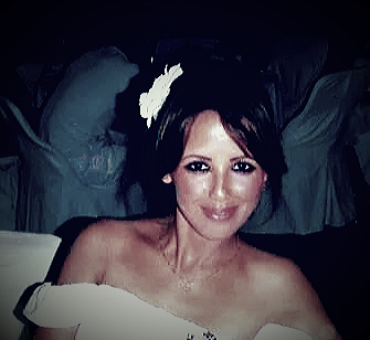 Loubna Ben