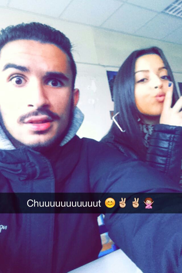 Said Toumi