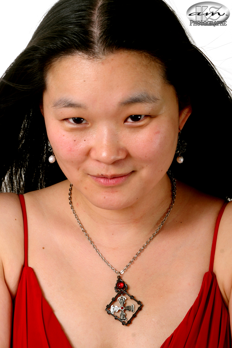 Mee Yung's Instagram, Twitter & Facebook on IDCrawl