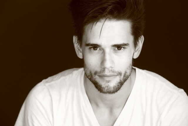 Golan Yosef
