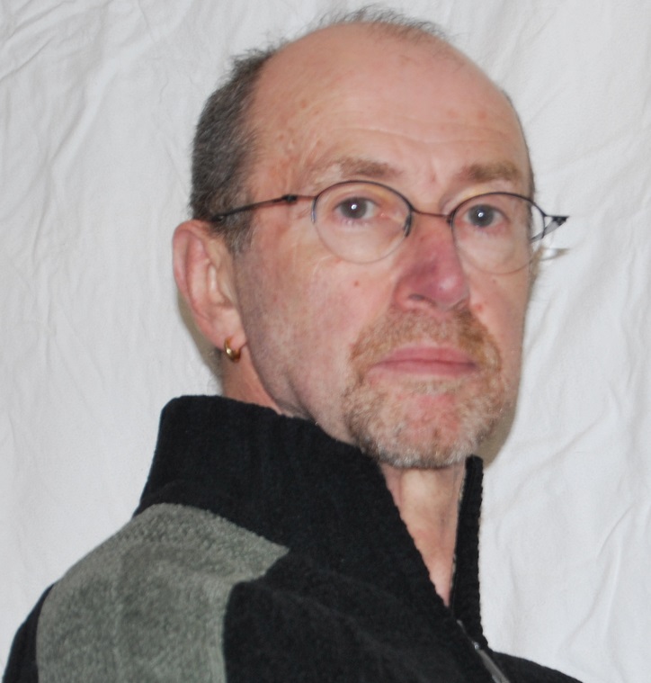 Jean-françois Geneste