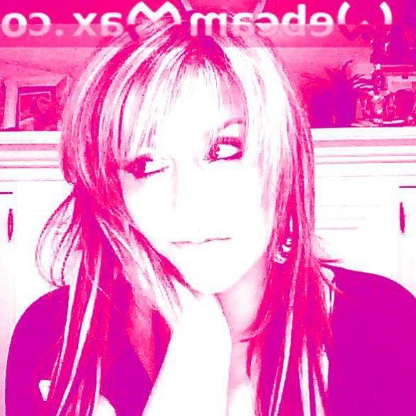 Marie-gabrielle Graci