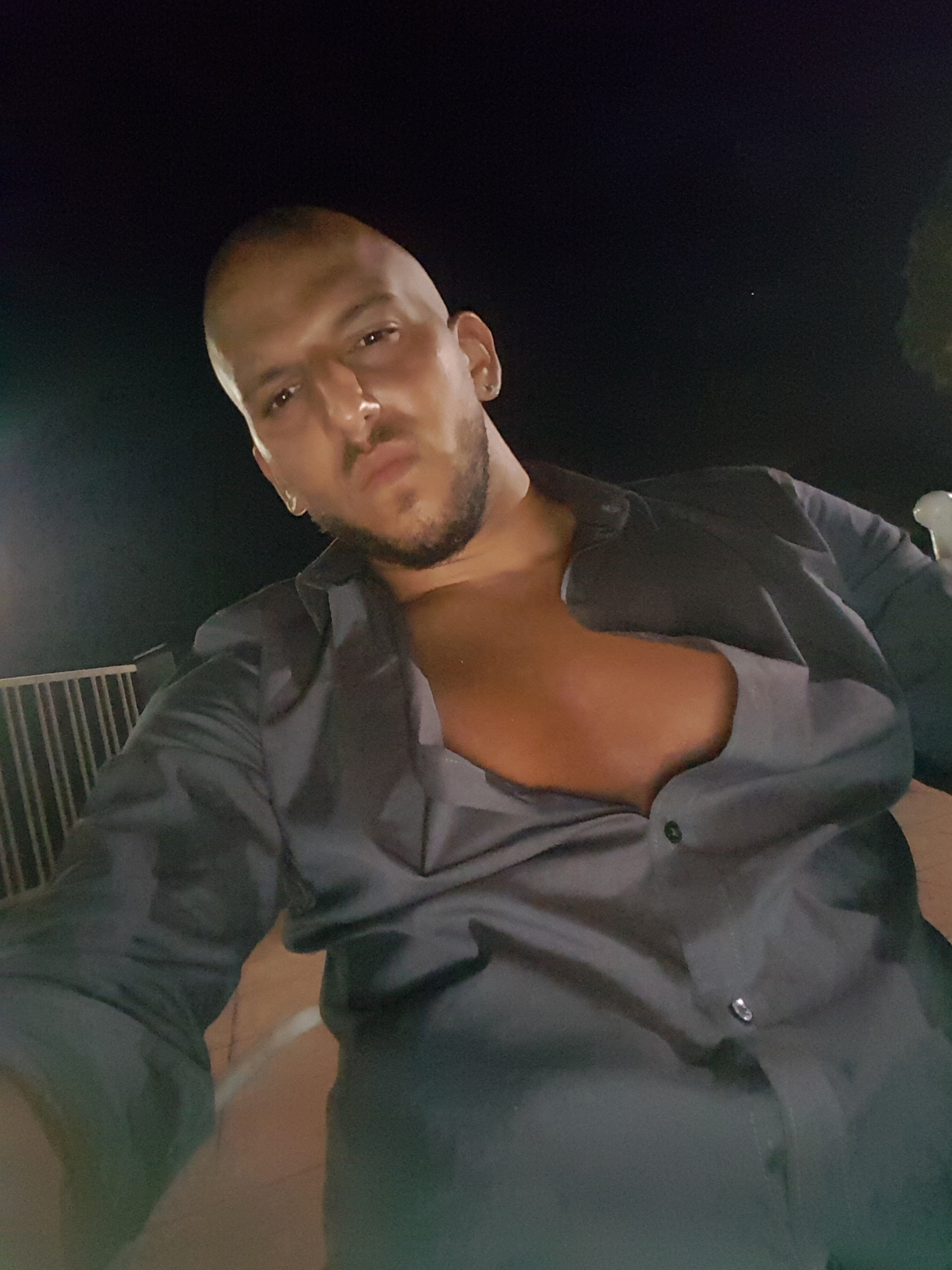 Rami Nour-eldeen