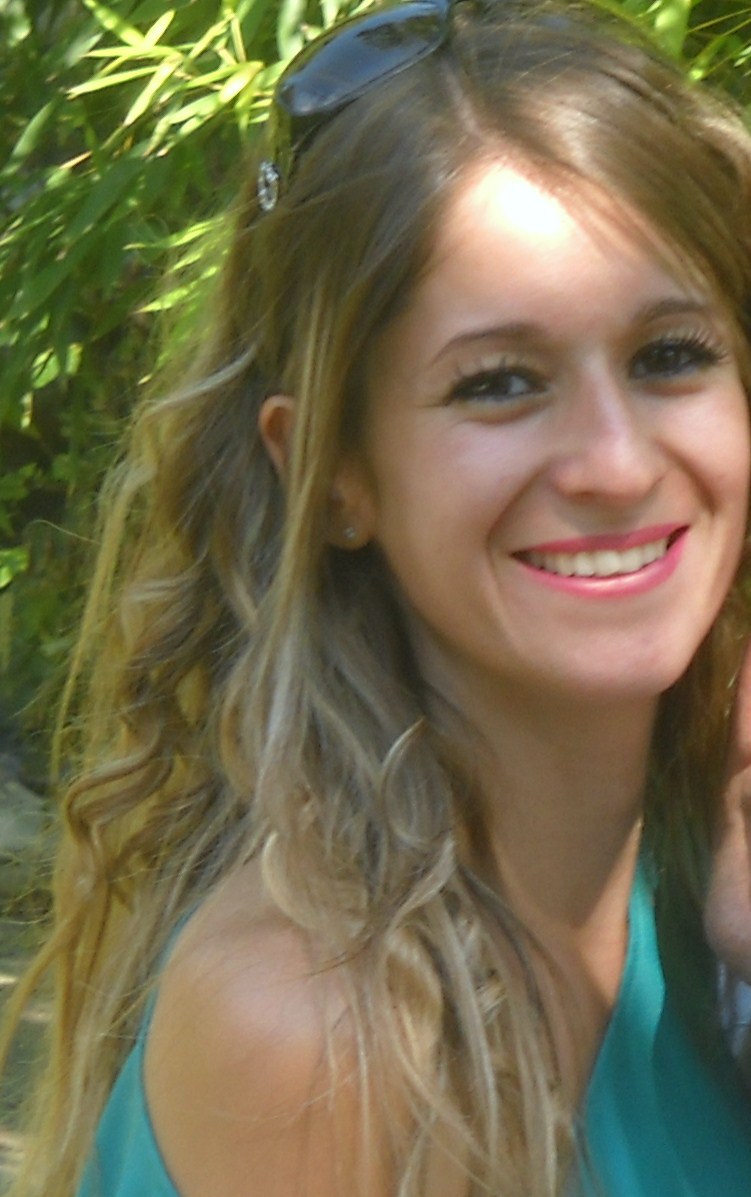 Nancy Giglio
