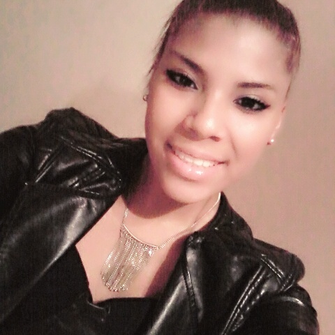 Daniela Tello Serrato