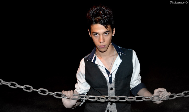 Joao Fernandes