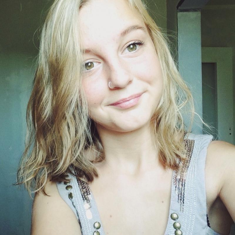 Jessica Lambert