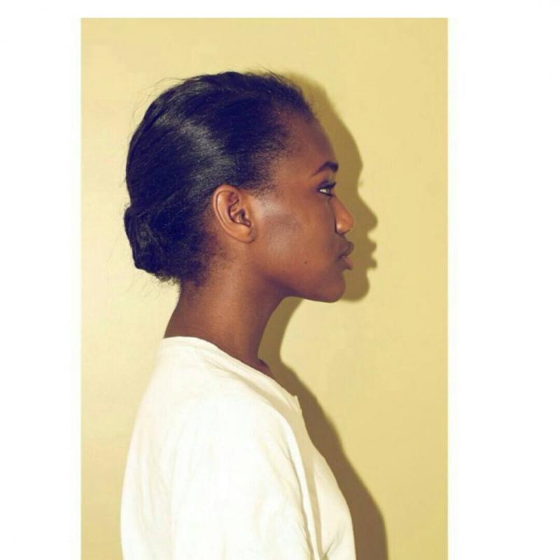 Fatou Diawara