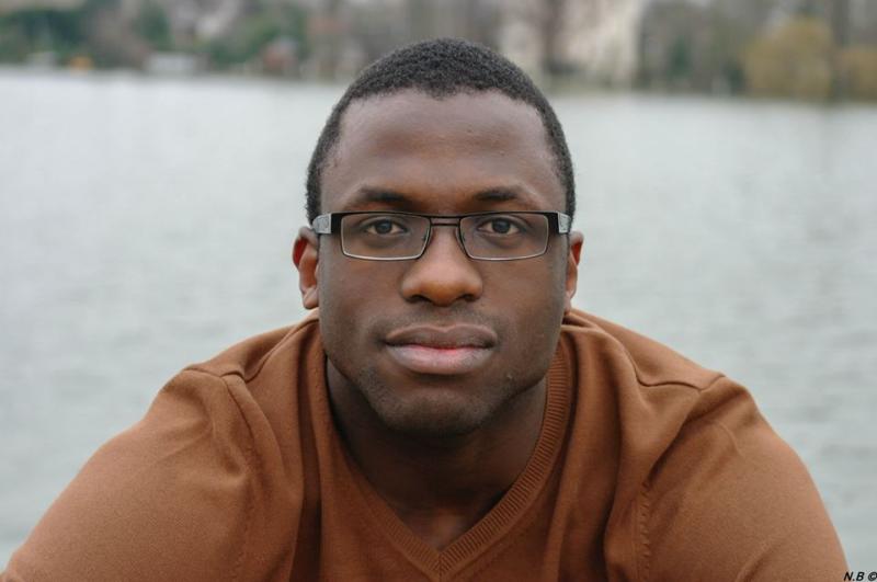 Yohan Lutula