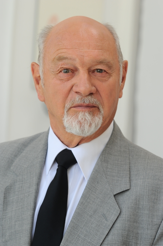 Pierre Porquet