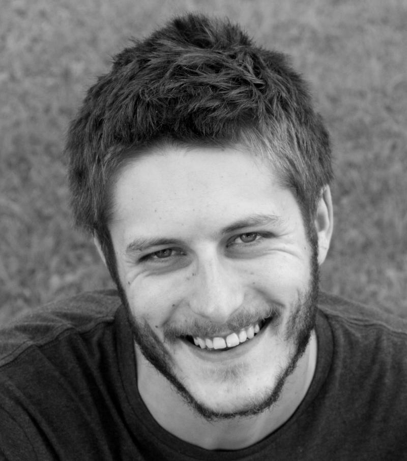 Benoît Janssens