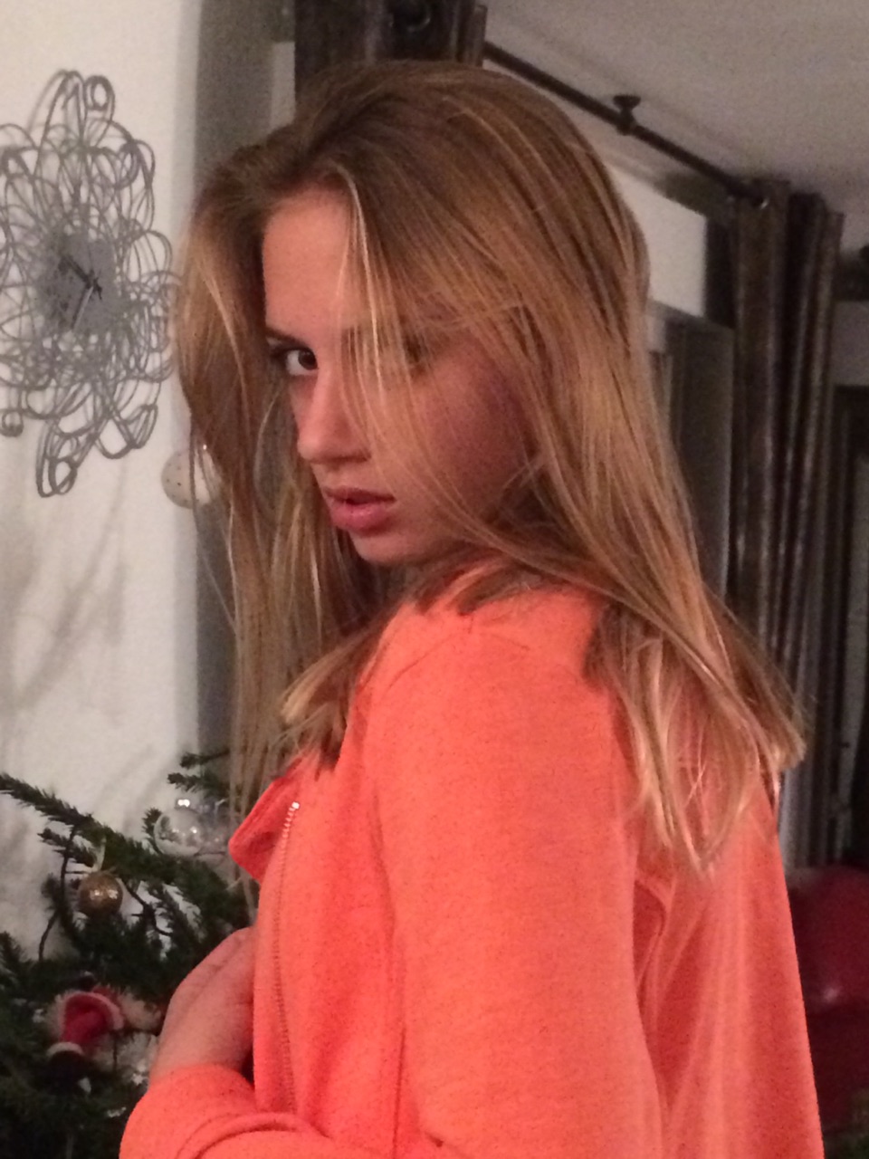 Hanaé