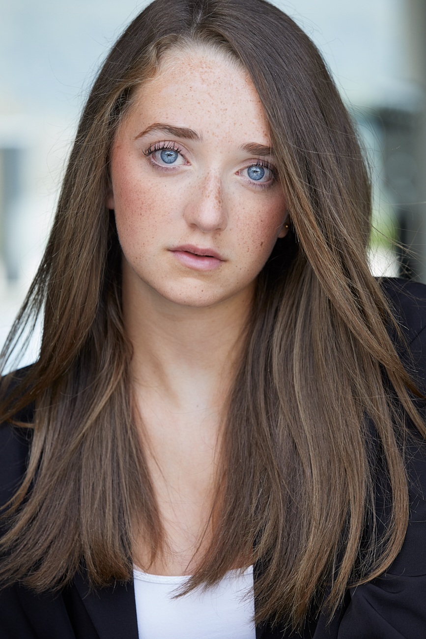 Lili Jamaer