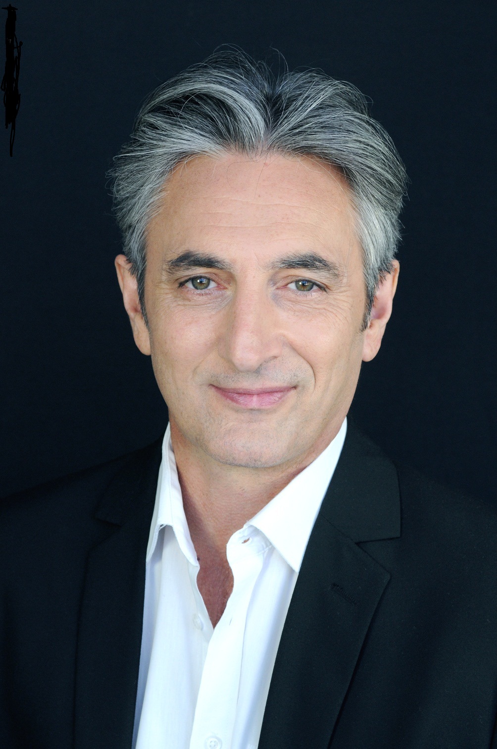Jean-Luc Rehel