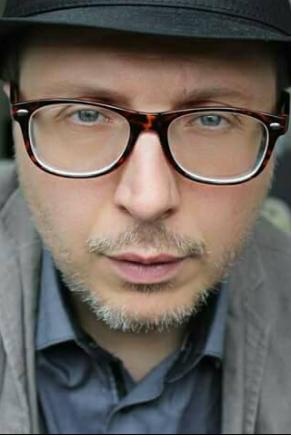 Alex Bontemps