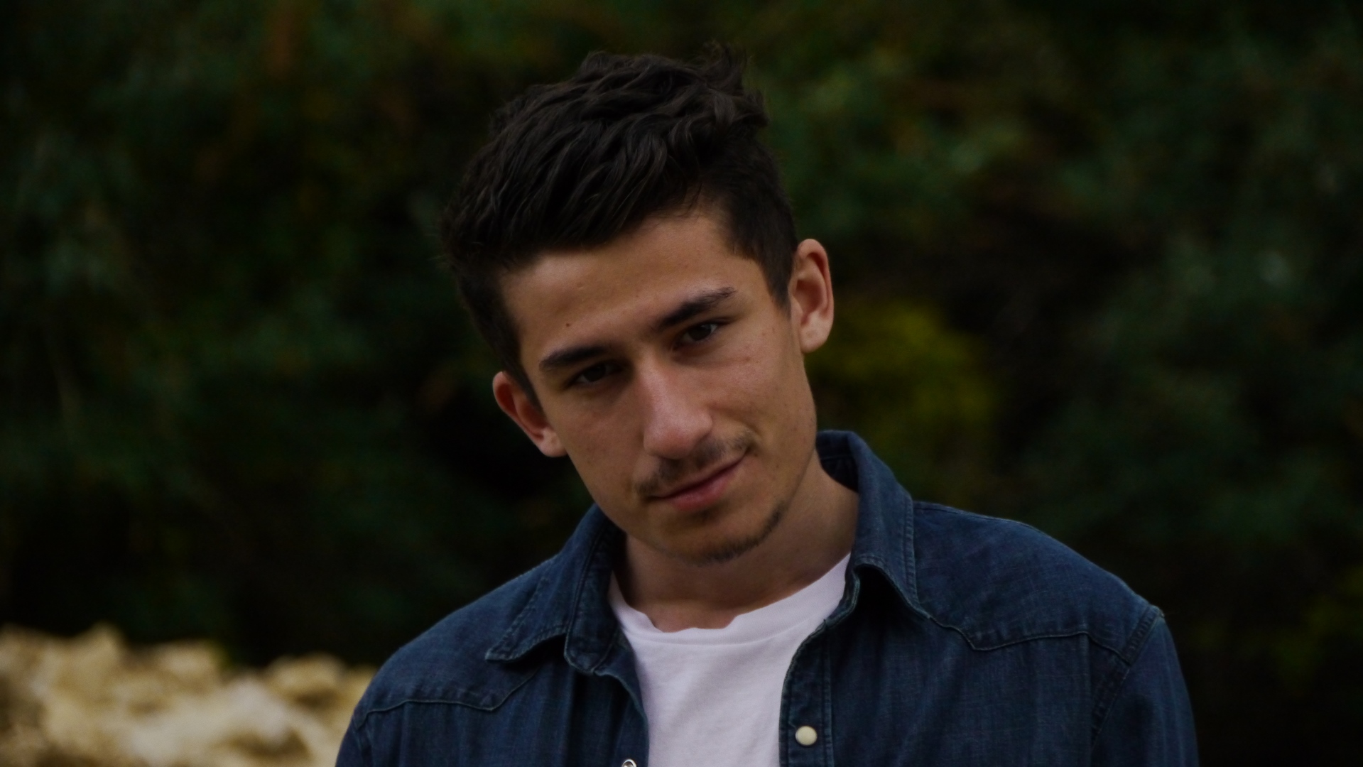 JoeyF