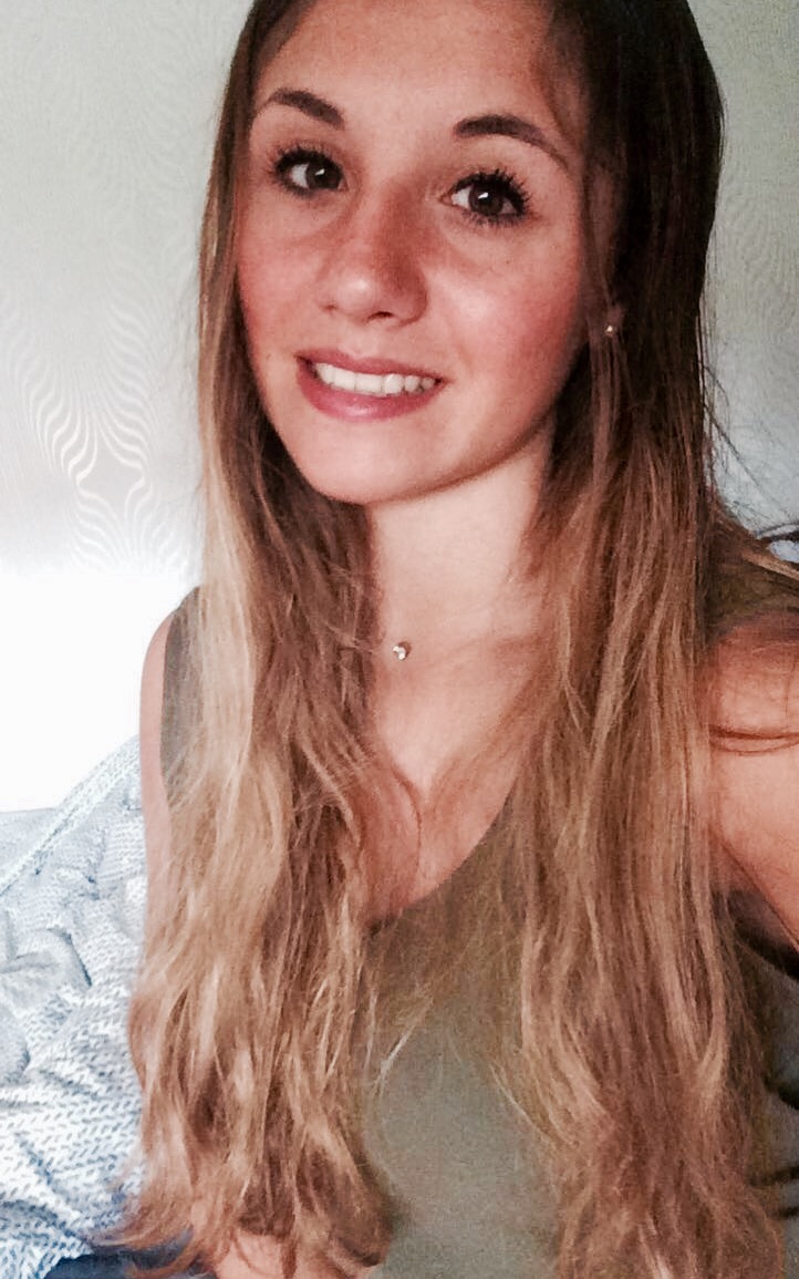 Elodie C