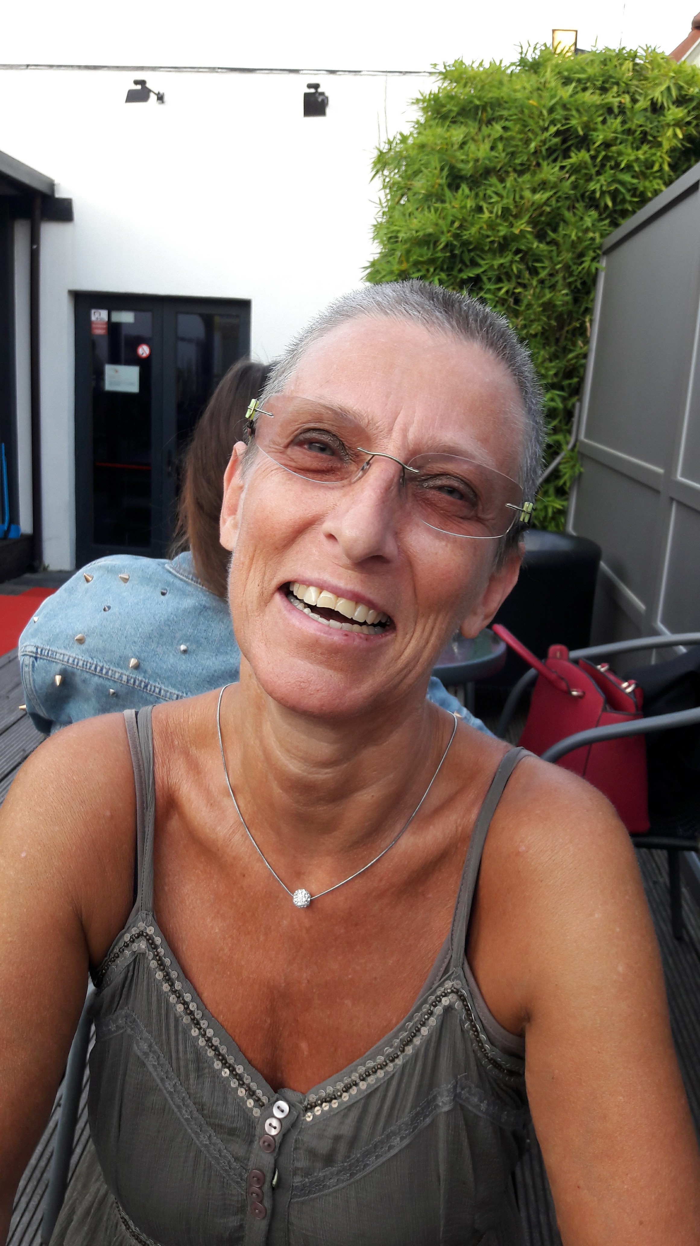 Michele