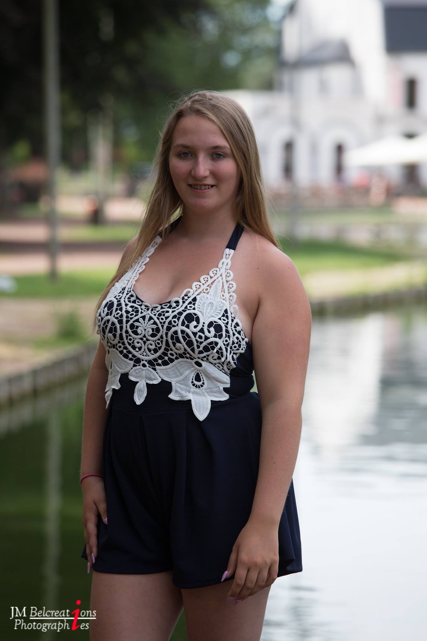Justine Siek