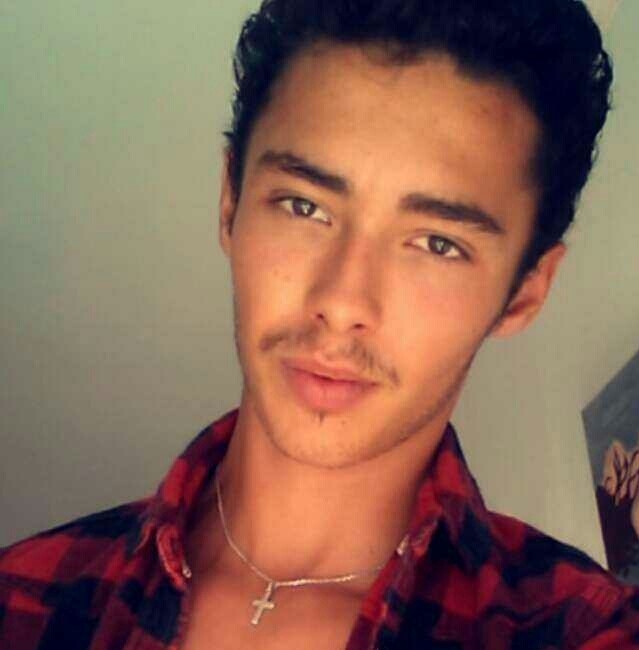 Diego