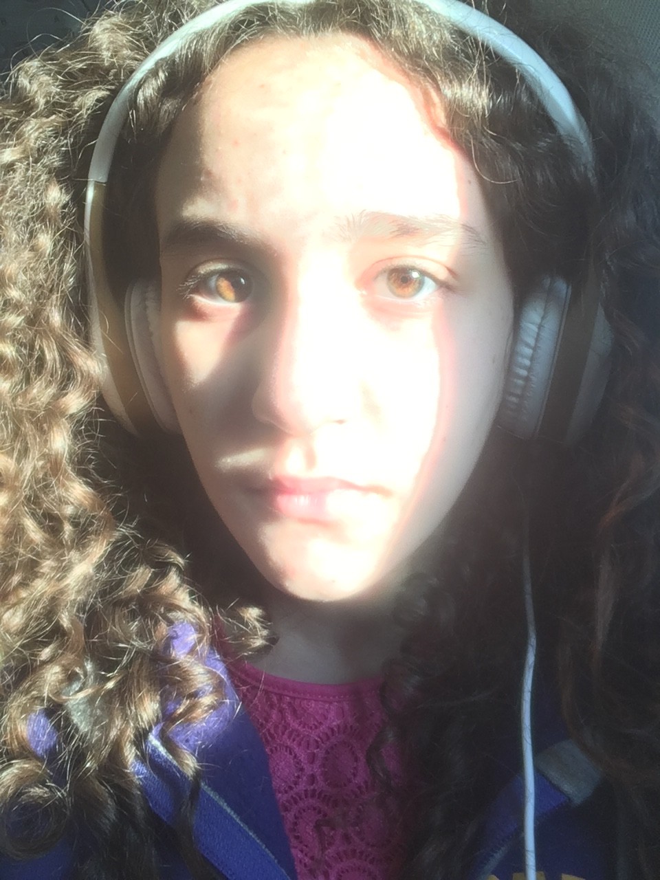 Yousra