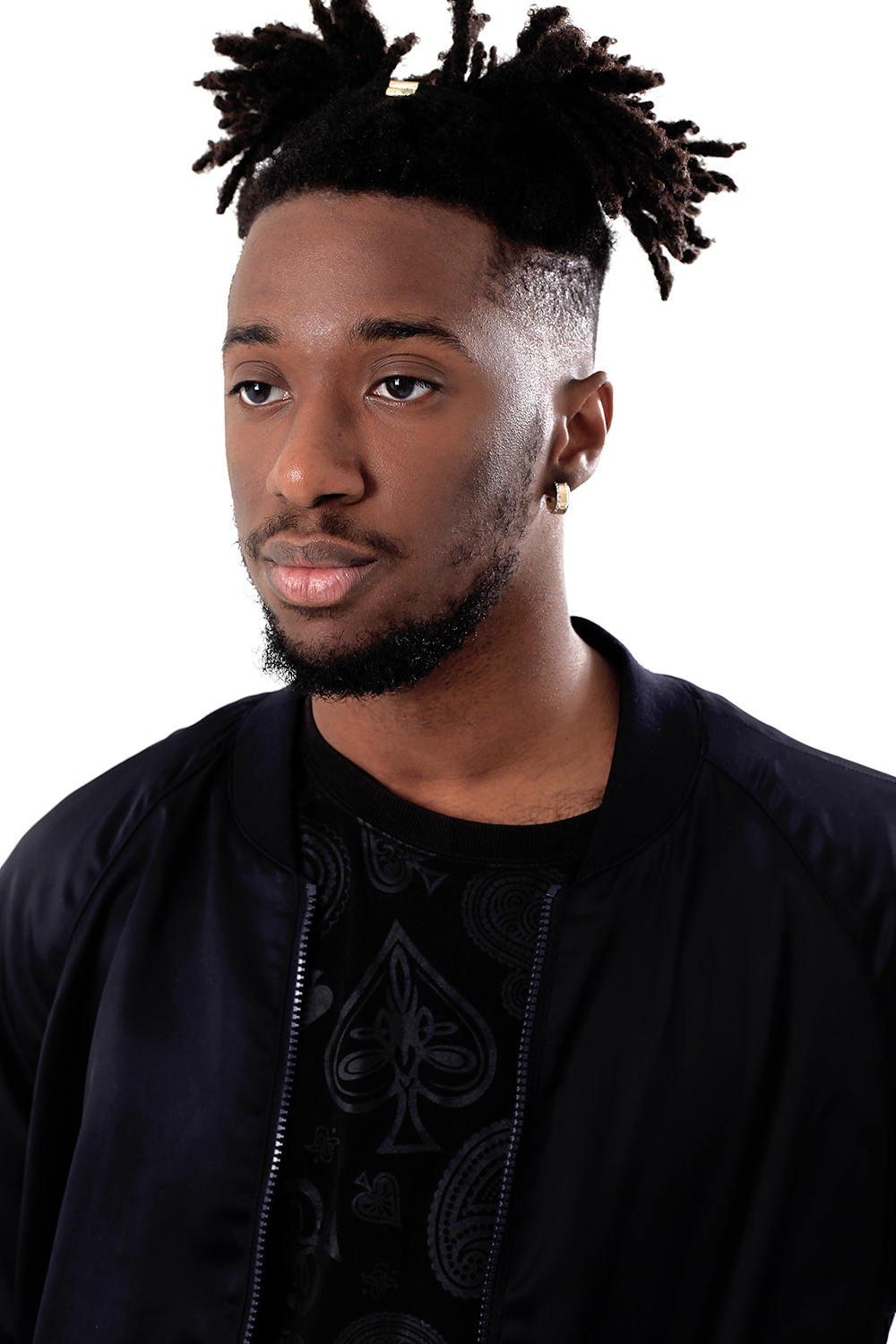 Kevin Pierre