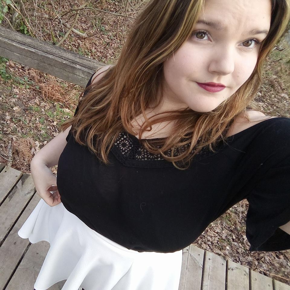 Manon