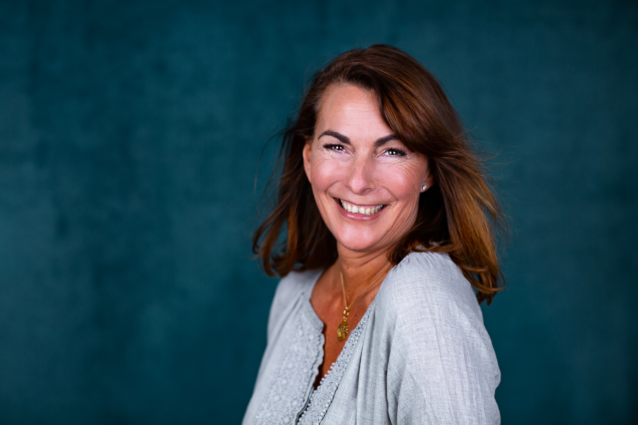 Isabelle Rambla Busson