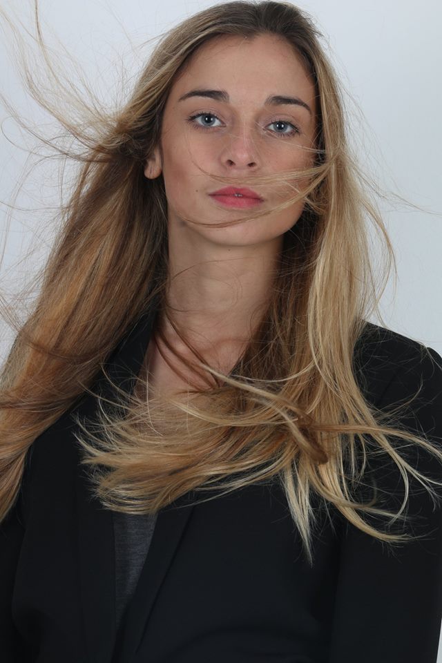 Lou Portet