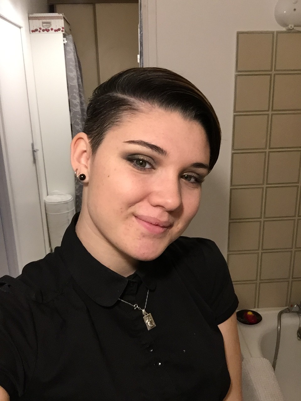 Tadrina