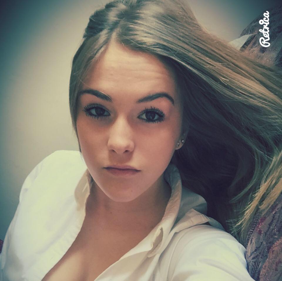Margaux Ruillier